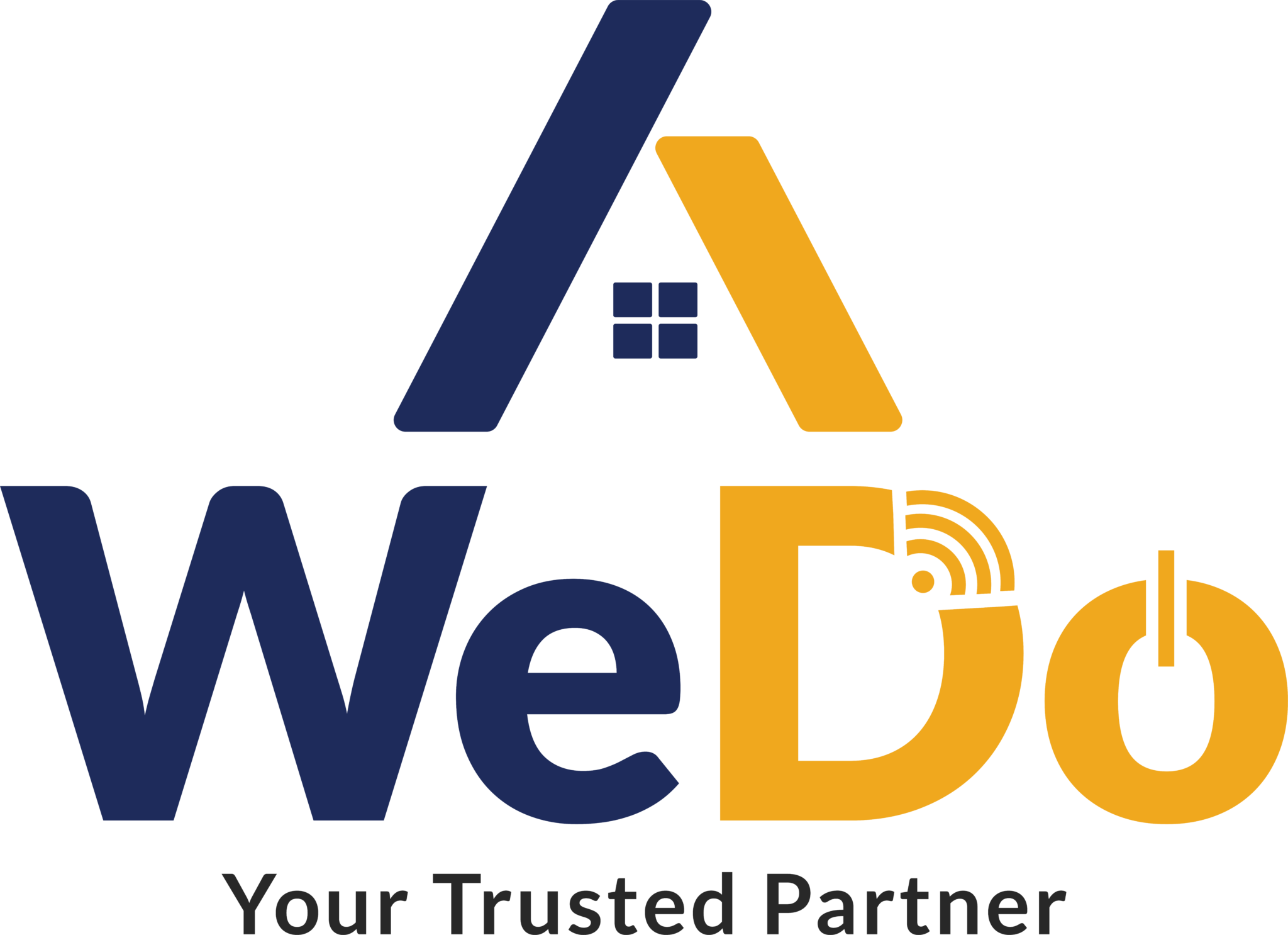 Wedo | Automate your Home | Solar | Home Automation | Gate Automation ...